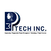 3P TECH INC - Project Photos & Reviews - Calgary, AB CA | Houzz