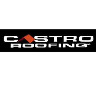 CASTRO ROOFING, INC. - Project Photos & Reviews - Thousand Palms, CA US ...