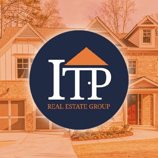 ITP REAL ESTATE GROUP - Project Photos & Reviews - Atlanta, GA US | Houzz