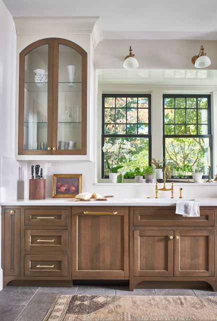 1920S Cabinet Hardware | Cabinets Matttroy