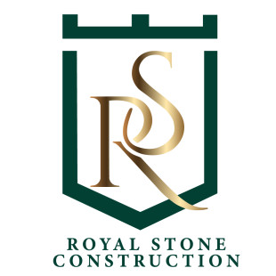ROYAL STONE CONSTRUCTION - Project Photos & Reviews - HELOTES, TX US ...
