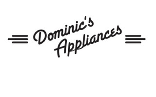 DOMINIC'S APPLIANCES - Project Photos & Reviews - Philadelphia, PA US ...