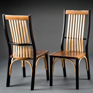 IP FURNITURE DESIGNS - Project Photos & Reviews - Brockway, US | Houzz