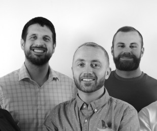 NINE FURNITURE AND DESIGN - Project Photos & Reviews - Ferndale, MI US ...