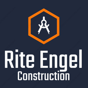 RITE ENGEL CONSTRUCTION - Project Photos & Reviews - NA, IA US | Houzz