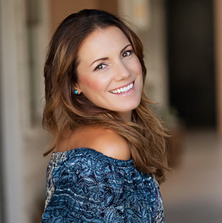 Brianna Partridge's Instagram, Twitter & Facebook on IDCrawl