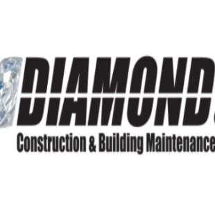 DIAMOND CONSTRUCTION AND BUILDING - Project Photos & Reviews - San Jose ...