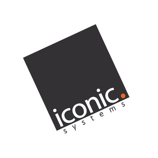 ICONIC.SYSTEMS - Project Photos & Reviews - Houston, TX US | Houzz