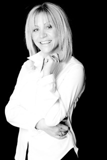 MARIA STOEVA LTD - Project Photos & Reviews - Sofia, BG BG | Houzz