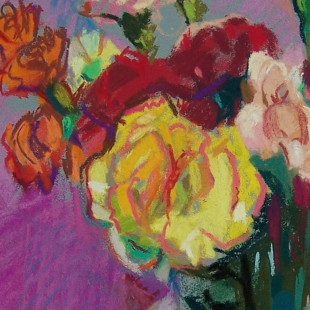 MODERN AMERICAN ARTIST - Project Photos & Reviews - Washington, DC US ...