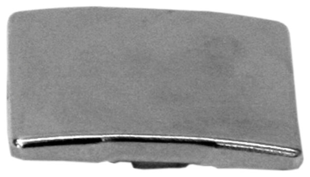 Blum Blank Cover Cap For 39C Hinge Arm, Pack of 20 - Traditional ...