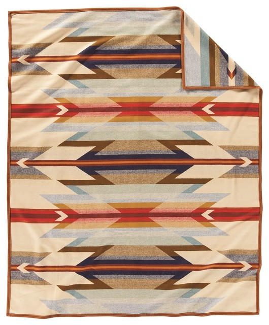 Pendleton Rugs Australia | Bryont Blog