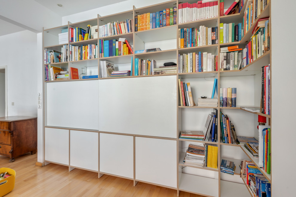 Homestory by HOLZCONNECTION – Zu Besuch bei unseren Kunden (97 ...