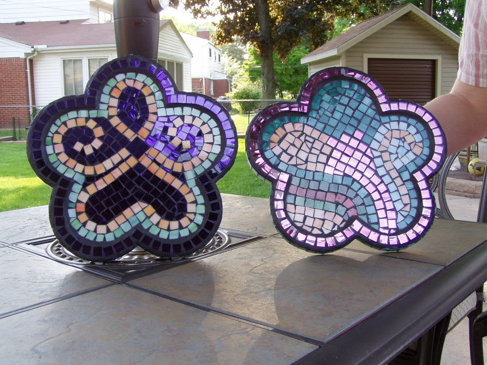 Tutorial: How to post pics using Photobucket