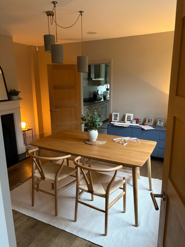 dining room help! | Houzz UK