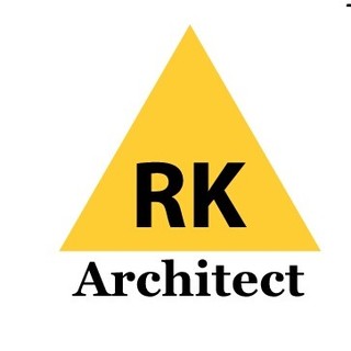 RK ARCHITECT - Reviews, houses, projects, contacts. Bangalore, IN | Houzz