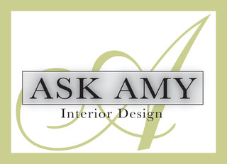 ASK AMY INTERIOR DESIGN - Project Photos & Reviews - Charlotte, NC US ...
