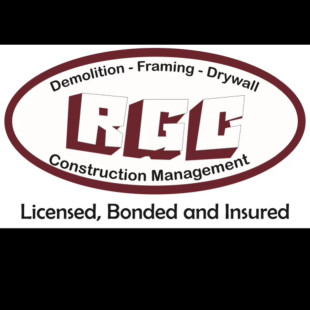 REYES GENERAL CONSTRUCTION - Project Photos & Reviews - Graham, WA US | Houzz