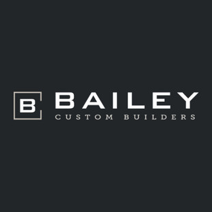 BAILEY CUSTOM BUILDERS, LLC - Project Photos & Reviews - Madison, MS US ...