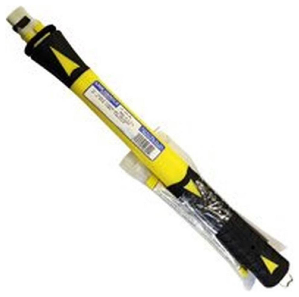 Link Handles 65725 Fiberglass Hammer Handle, 15 inch - Hand Tools And ...