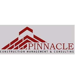 PINNACLE CONSTRUCTION MANAGEMENT & CONSULTING - Project Photos ...
