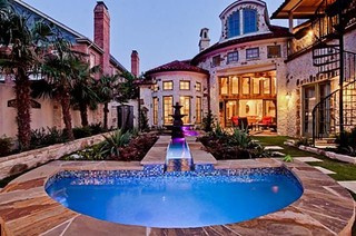 DALLAS LANDSCAPE DESIGN - Project Photos & Reviews - Plano, TX US | Houzz