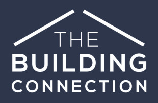 THE BUILDING CONNECTION INC. - Project Photos & Reviews - Ballston Lake ...
