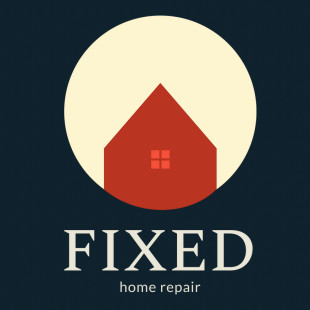 FIXED HOME REPAIR - Project Photos & Reviews - South Portland, ME US ...