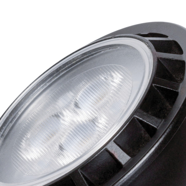 40-Degree 3000K 4W MR16 Bulb - Led Bulbs - by Kichler | Houzz