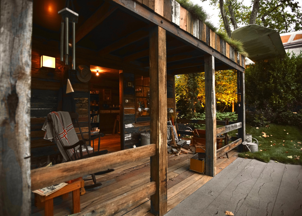 Melbourne International Flower and Garden Show 2024 - Clásico - Jardín ...