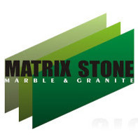 MATRIX STONE INC - Project Photos & Reviews - Everett, MA US | Houzz