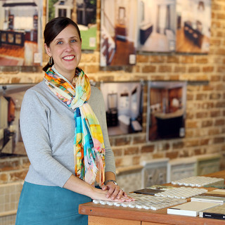 ANN TANKERSLEY DESIGN - Project Photos & Reviews - Columbus, GA US | Houzz