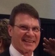 BUILDING SCIENCE ASSOCIATES, INC. - Project Photos & Reviews ...