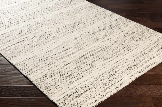 Hauteloom Whittington Area Rug - 10' x 14' Rectangle, 10' x 14 ...