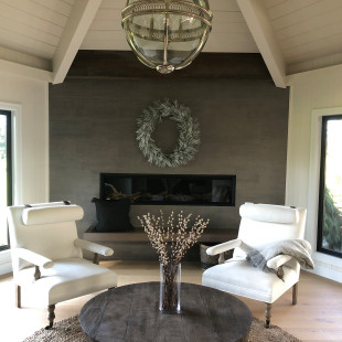 STUDIO 56 DESIGN - Project Photos & Reviews - BURLINGTON, WA US | Houzz