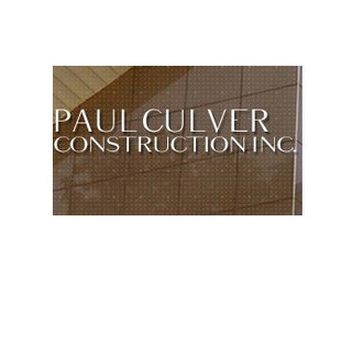 PAUL CULVER CONSTRUCTION - Project Photos & Reviews - South Daytona, FL ...
