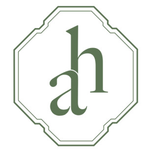 AMY HORANY INTERIORS - Project Photos & Reviews - Fort Worth, TX US | Houzz