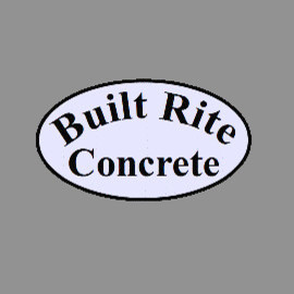 BUILT RITE CONCRETE - Project Photos & Reviews - Minnetrista, MN US | Houzz