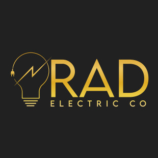 RAD ELECTRICAL CO - Project Photos & Reviews - Menifee, CA US | Houzz