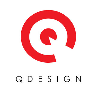 QDESIGN ARCHITECTS - Project Photos & Reviews - Dubai, AE AE | Houzz