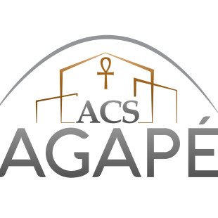 AGAPE CONSTRUCTION SOLUTIONS - Project Photos & Reviews - Missouri city ...