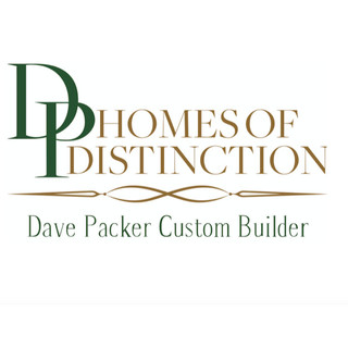 DAVE PACKER CUSTOM BUILDER - Project Photos & Reviews - Bakersfield, CA ...