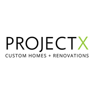 PROJECT X HOMES - Project Photos & Reviews - Oakville, ON CA | Houzz