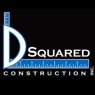 D SQUARED CONSTRUCTION, LLC - Project Photos & Reviews - Broomall, PA US | Houzz