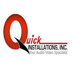 QUICK INSTALLATIONS - Project Photos & Reviews - Wilmington, CA US | Houzz