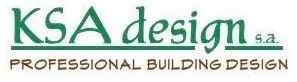 KSA DESIGN - Project Photos & Reviews - Hyannis, MA US | Houzz