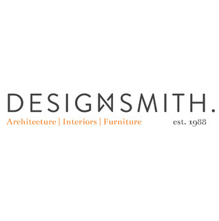 DESIGNSMITH.AE - Project Photos & Reviews - Dubai, AE AE | Houzz