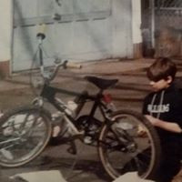 CHRISTIAN BOYLE - Project Photos & Reviews - Boston, MA US | Houzz