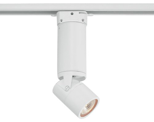 Modular Track Heads - Transitional - Track Heads And Pendants - by ...