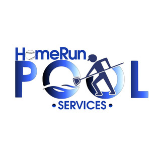 HOME RUN POOL SERVICES - Project Photos & Reviews - Gilbert, AZ US | Houzz